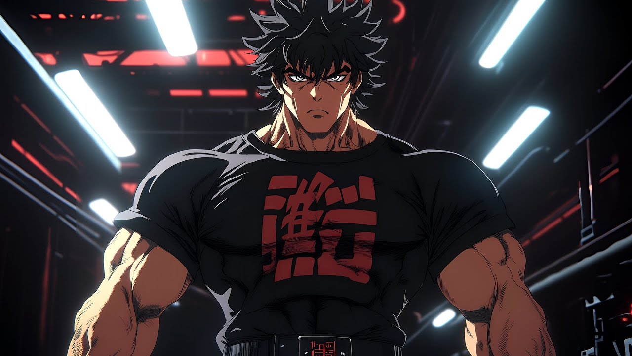 grind time vibes - feel the grind flow ~ energy flow ~ ⚡ 💫 | Grind Zone ...