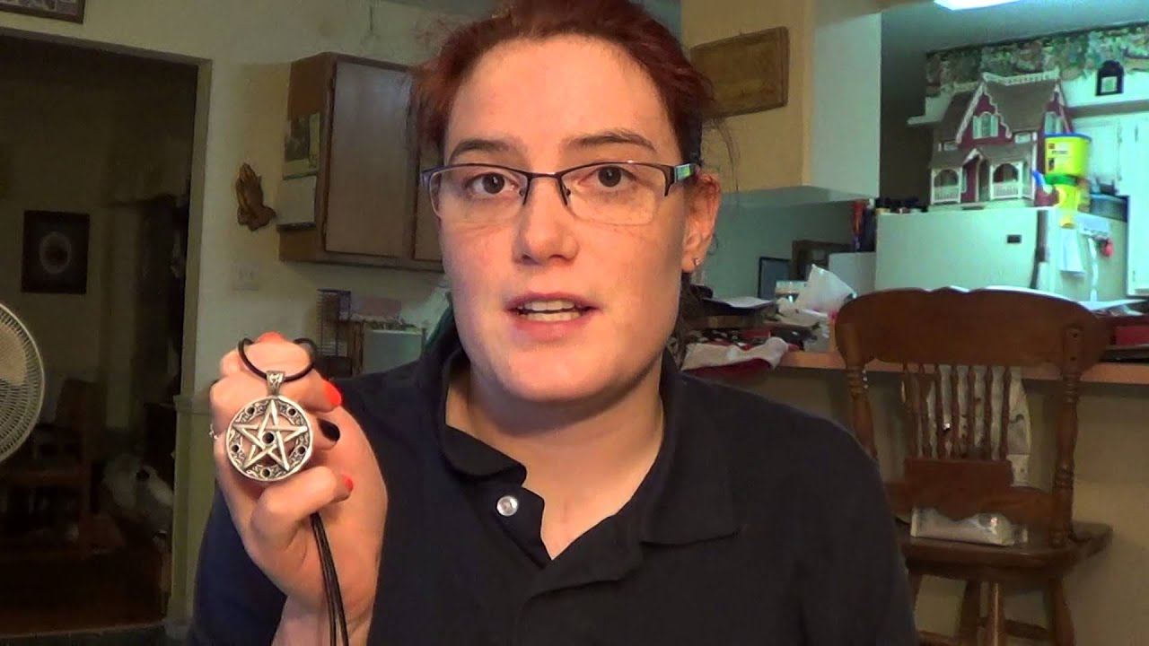 Moonlight Shop Product Review - YouTube