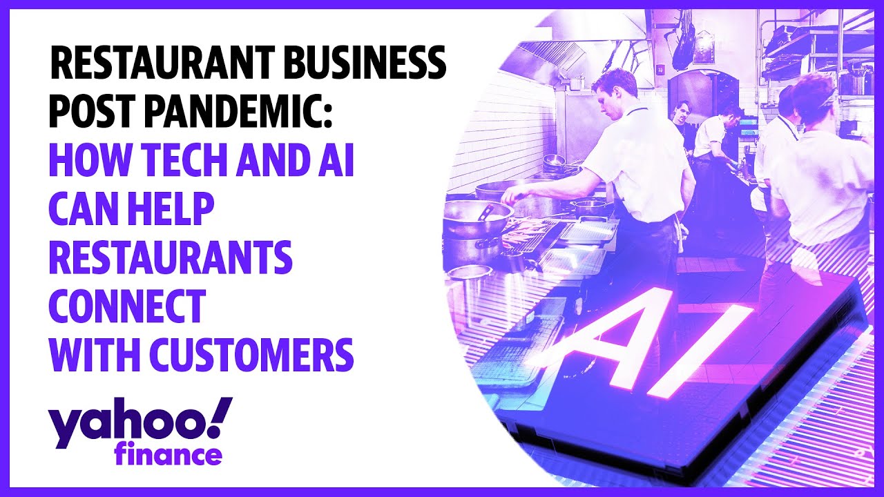 Restaurant Business Post Pandemic How Tech And AI Can Help Restaurants restaurant-business-post-pandemic-how-tech-and-ai-can-help-restaurants