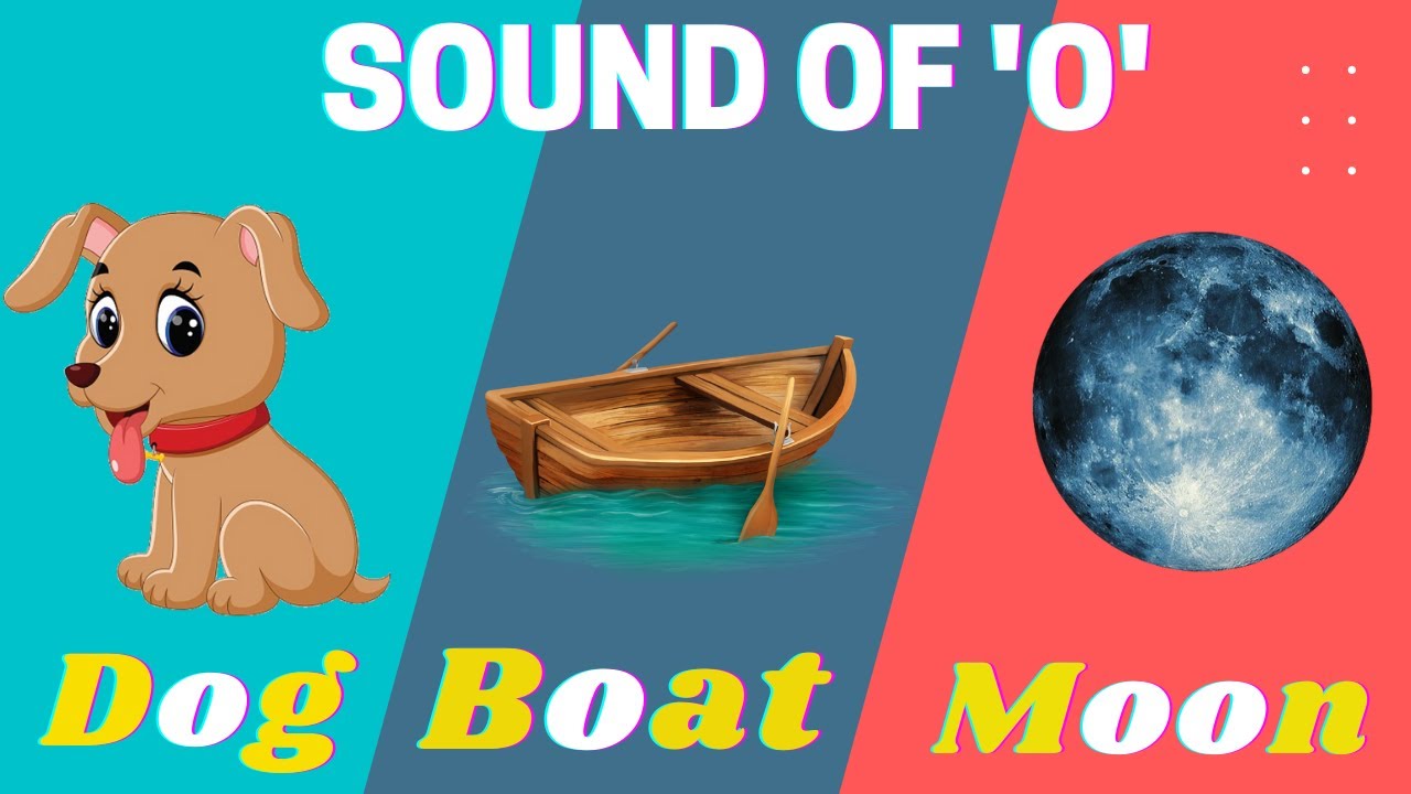 O Sound Of I O Sound Words With Spelling O Sound Words o-sound-of-i-o-sound-words-with-spelling-o-sound-words