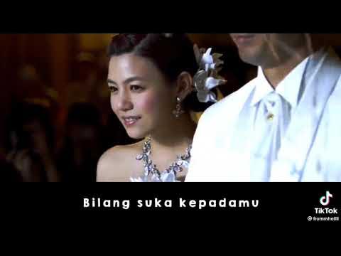 JKT48 Seventeen (You Are of Apple My Eye) - YouTube