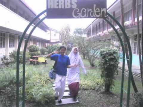 KDU University College Hot Cat Tour - oOo . . . Ole ! [ SMK (P) Sri Aman ]