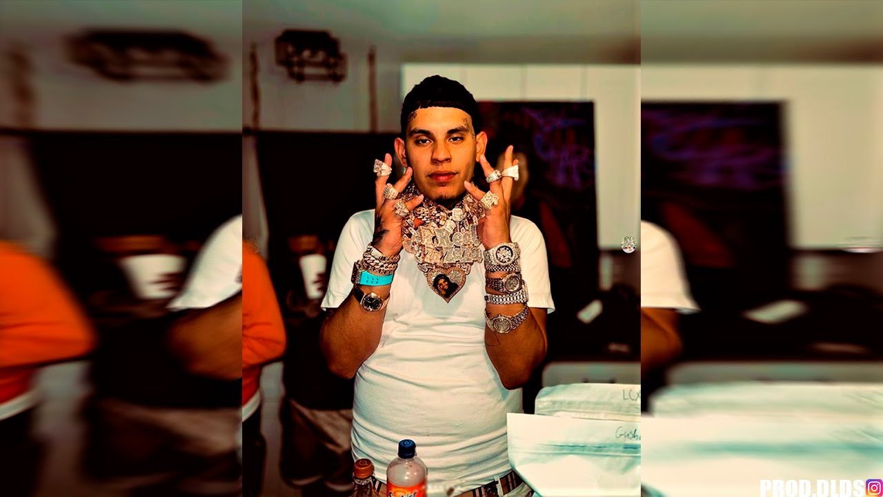 DeeBaby x NoCap x Money Man Type Beat 2022 - " Dreams " ( Prod : Dlds ...