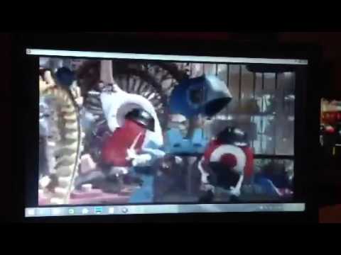Target 2010 Ad - YouTube