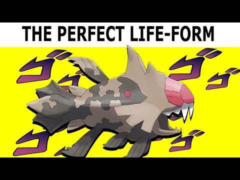 ULTIMATE POKEMON MEME COMPILATION V2 - YouTube