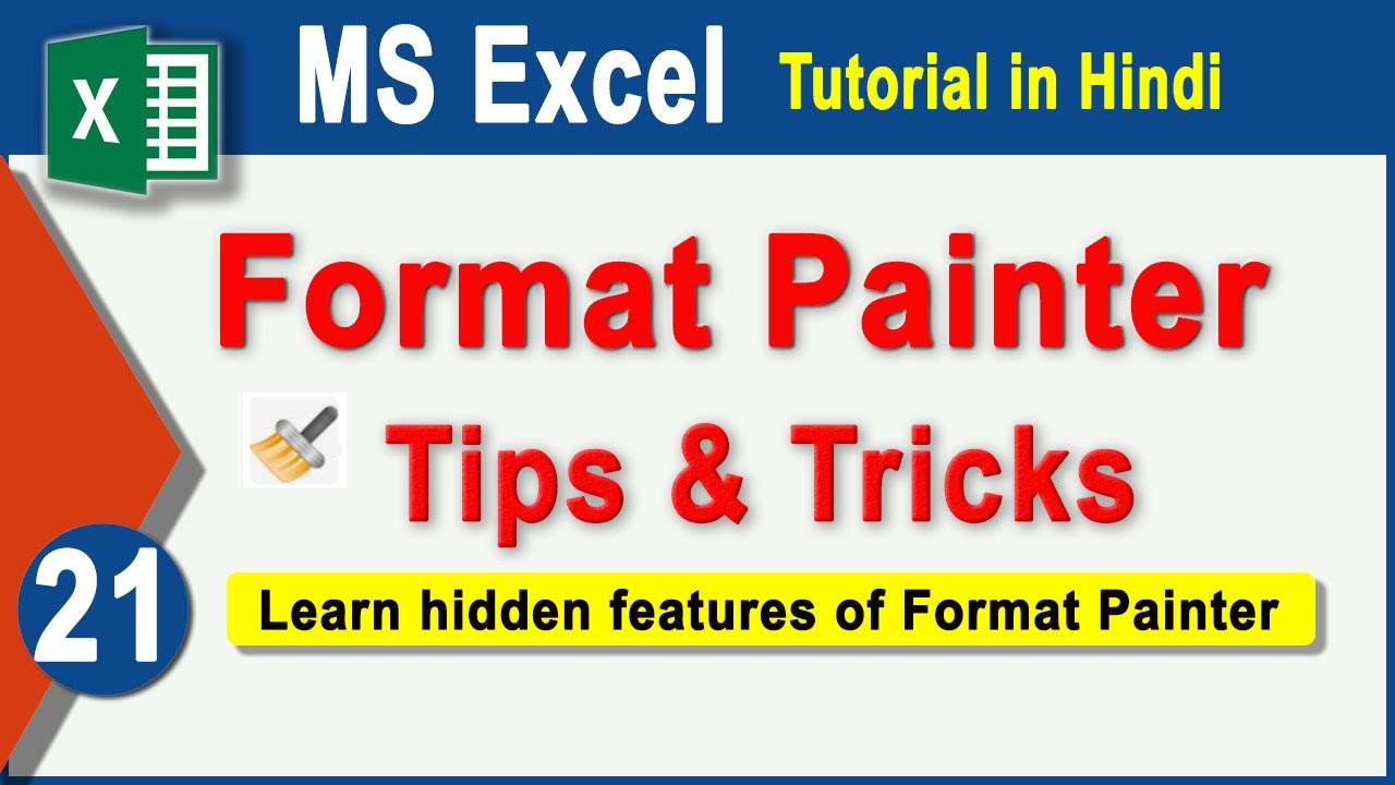 Format Painter In Excel Format Painter In Excel Shortcut Microsoft format-painter-in-excel-format-painter-in-excel-shortcut-microsoft