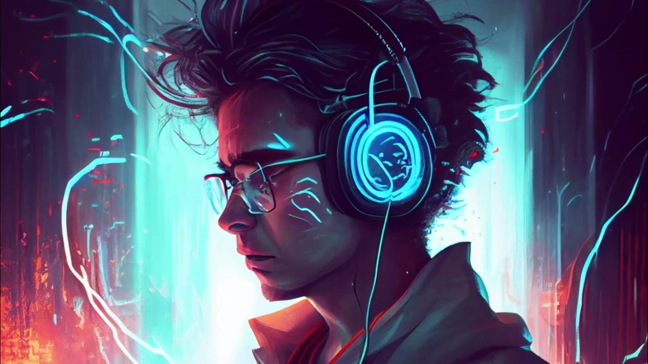 Programmer Music Chill Beats To Code Subliminal Binaural Beats Coding Music Chill Step