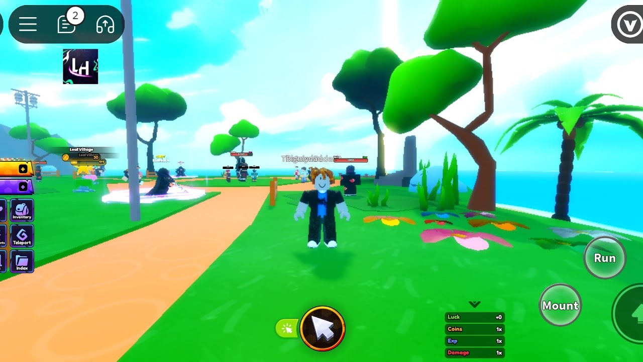 Anime Shadow Script | AUTO Collect Drops, Fast Auto Hatch + Auto Trial ...