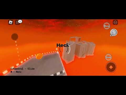 Shockwave Racing - No Copyright Gameplay (Free To Use) (1080p) - YouTube