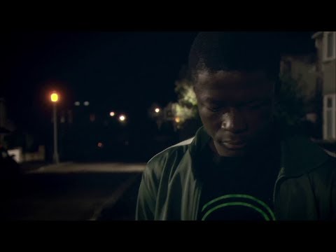 Skins S04E01 Thomas