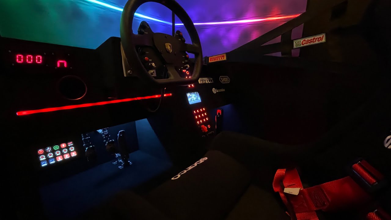 Mon Simu 2022 - YouTube