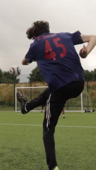 Hes Tried His Best Lads π€£π€£ Youtube