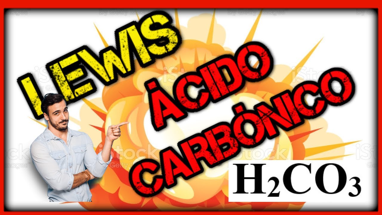 c-mo-dibujar-estructuras-de-lewis-diagrama-de-lewis-del-cido