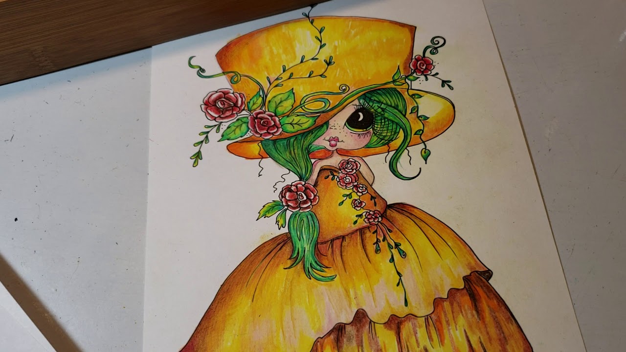 What Is Intermediate Level Art YouTube What Is Intermediate Level Art YouTube