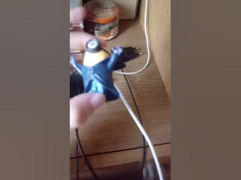 Кто такой Мегалодон - YouTube
