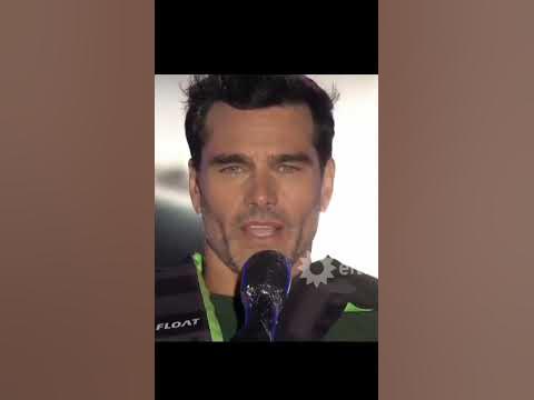 brutal mog #mog #mogger #man #looksmaxxing #chad - YouTube