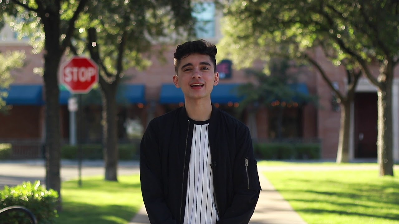 Verrado Assembly Interns - YouTube