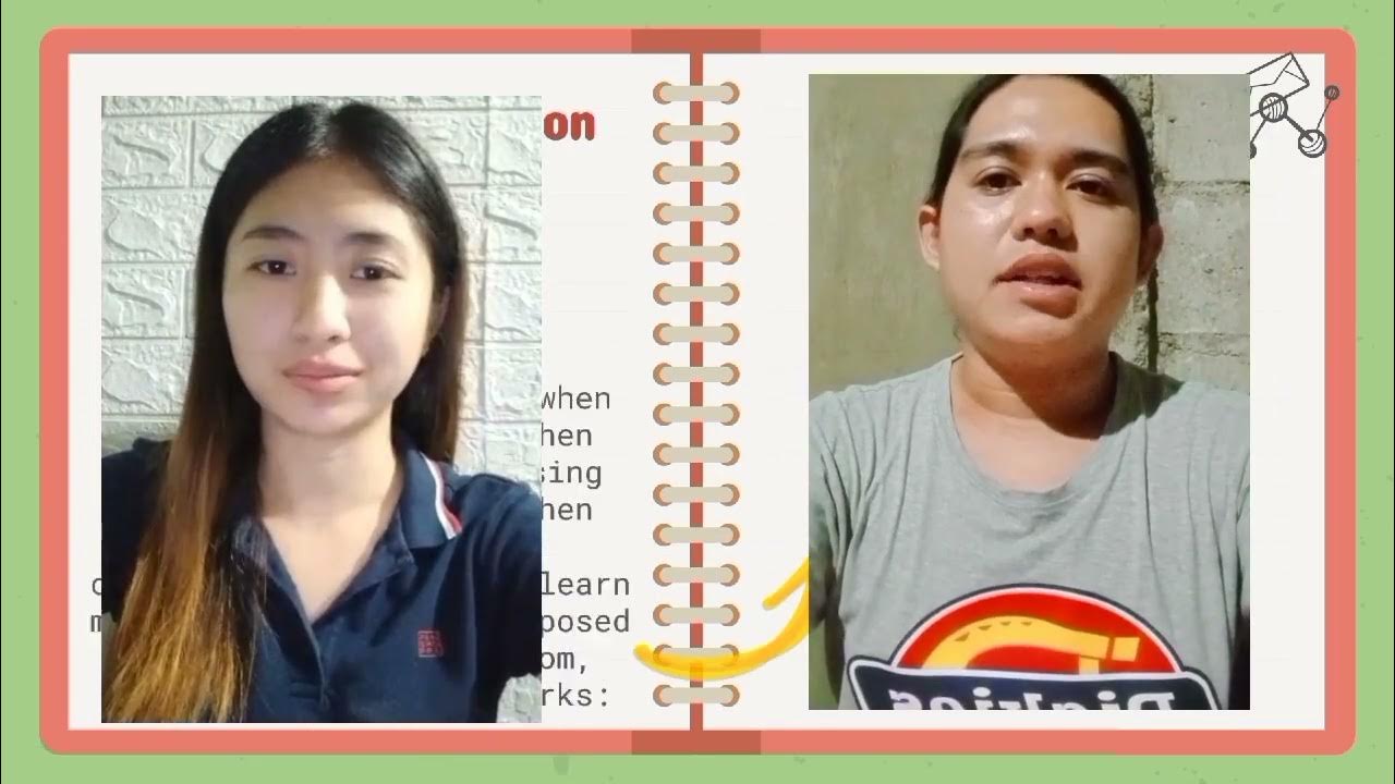 Strategies For Oral Language And Development YouTube strategies-for-oral-language-and-development-youtube