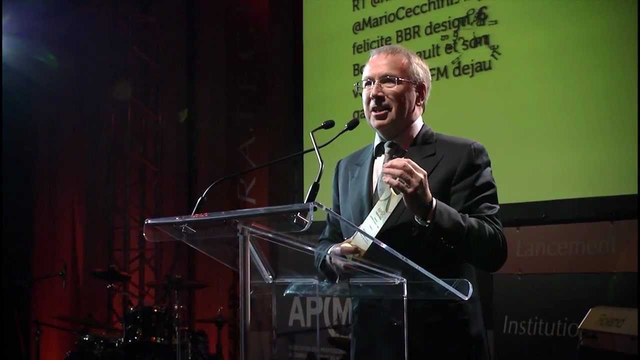 Hommage à Normand Grenier.mp4 - YouTube