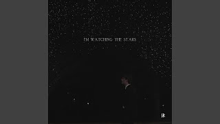 Halden Rule - i'm watching the stars Chords - Chordify