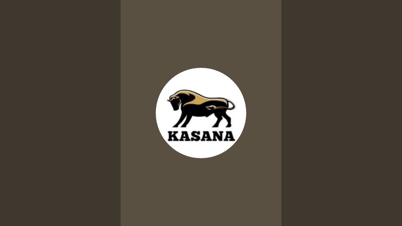 Kansana_0008 is live - YouTube