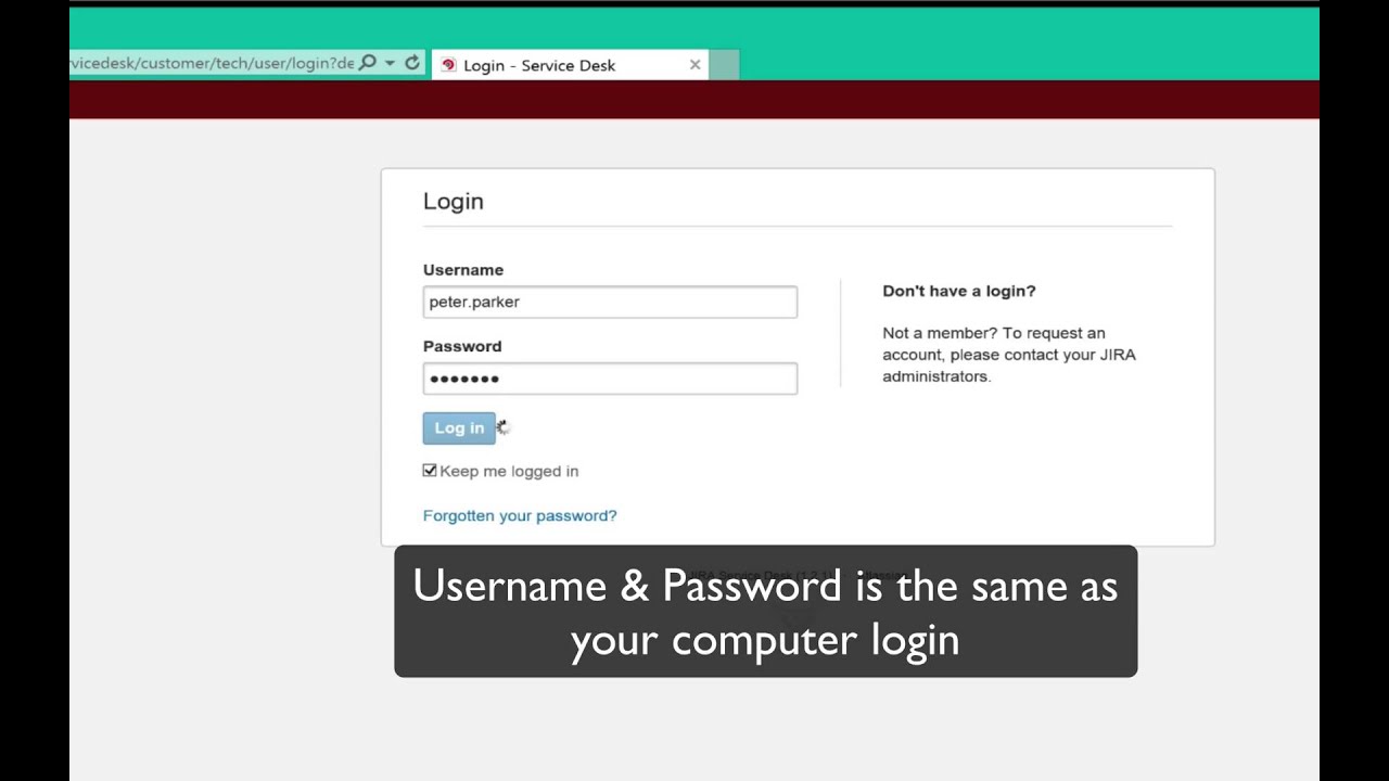 How To Create A Ticket In Jira YouTube how-to-create-a-ticket-in-jira-youtube