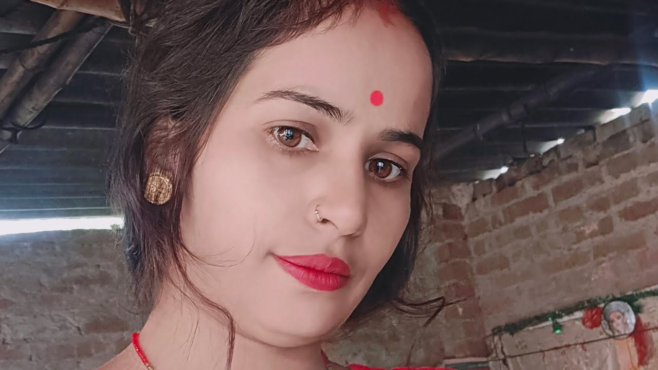 Rinki tiwari लाइव है! राम राम आप सभी को हमारे लाइफ में स्वागत है राधे ...