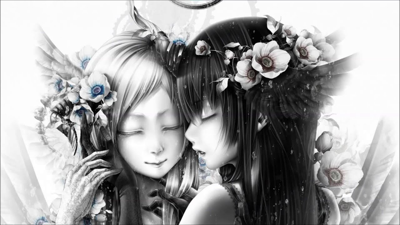 Nightcore ~ Soldier [Lyrics] - YouTube