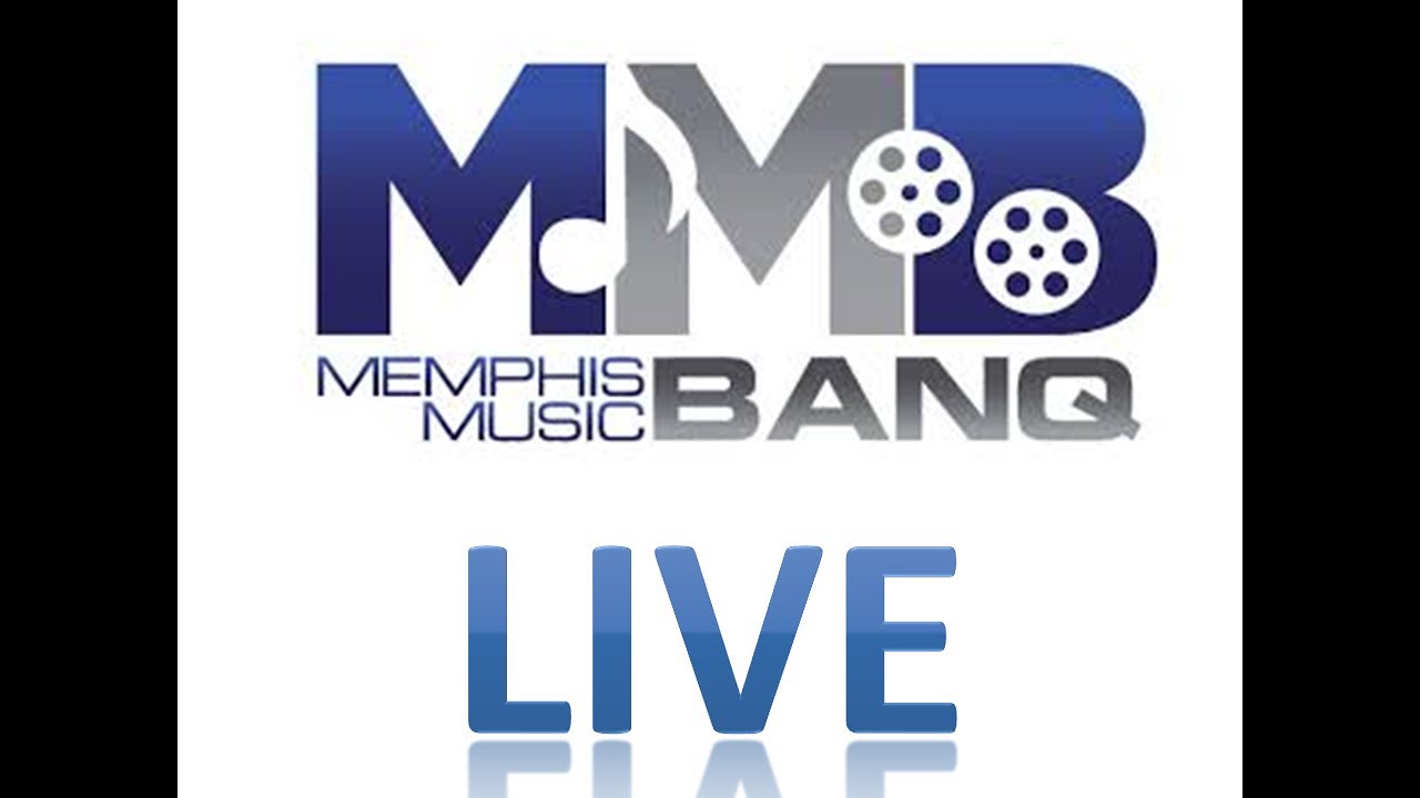 MMB Live interview w/ Elijah Pugh - YouTube