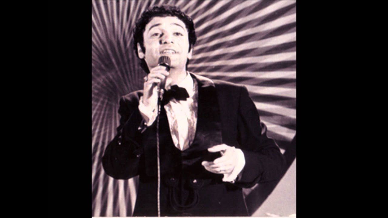 Emil Dimitrov - Lunnoto Momiche - YouTube