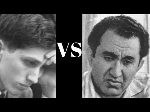 ΑΡΗΣ ΣΚΑΚΙ .ΤΟ BLOG ΤΩΝ ΣΚΑΚΙΣΤΩΝ ΤΟΥ ΑΡΗ: ΠΑΓΚΟΣΜΙΟΙ ΠΡΩΤΑΘΛΗΤΕΣ