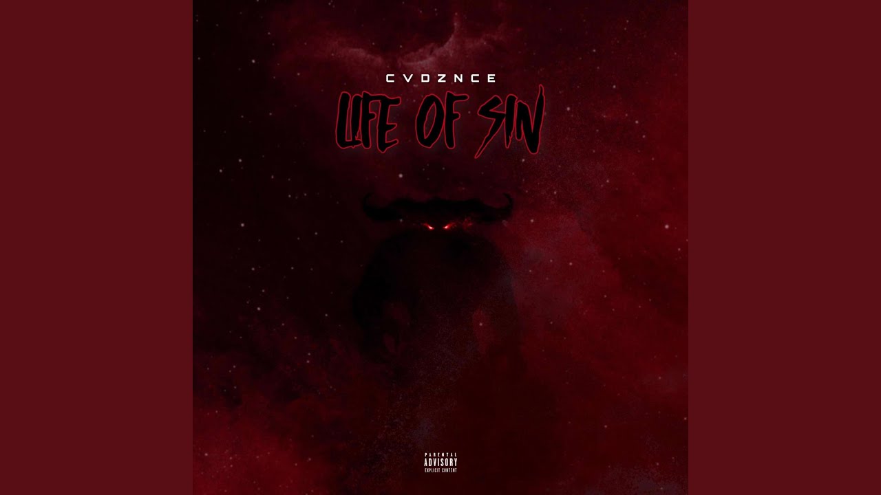 LIFE OF SIN - YouTube