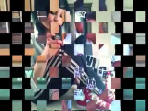 funndy hani evlenecektik