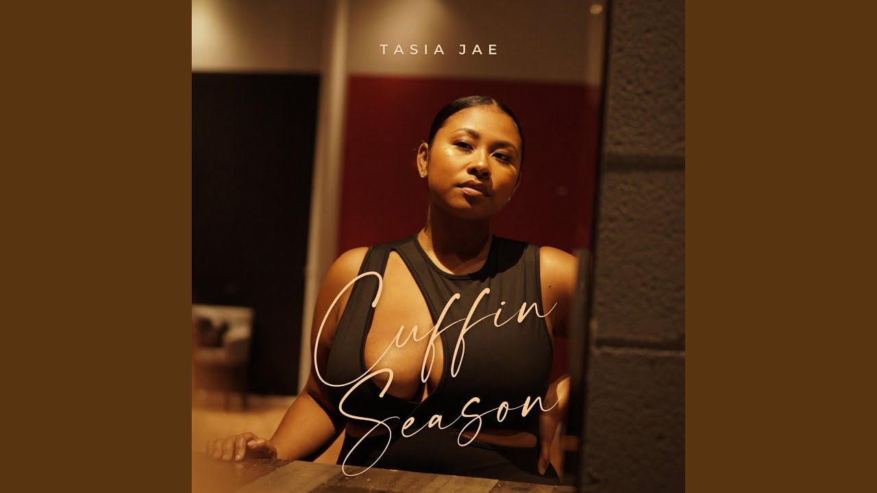 Cuffin Season - YouTube