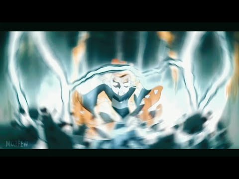 Zenitsu vs Spider (Demon Slayer)「AMV」- EDIT - YouTube