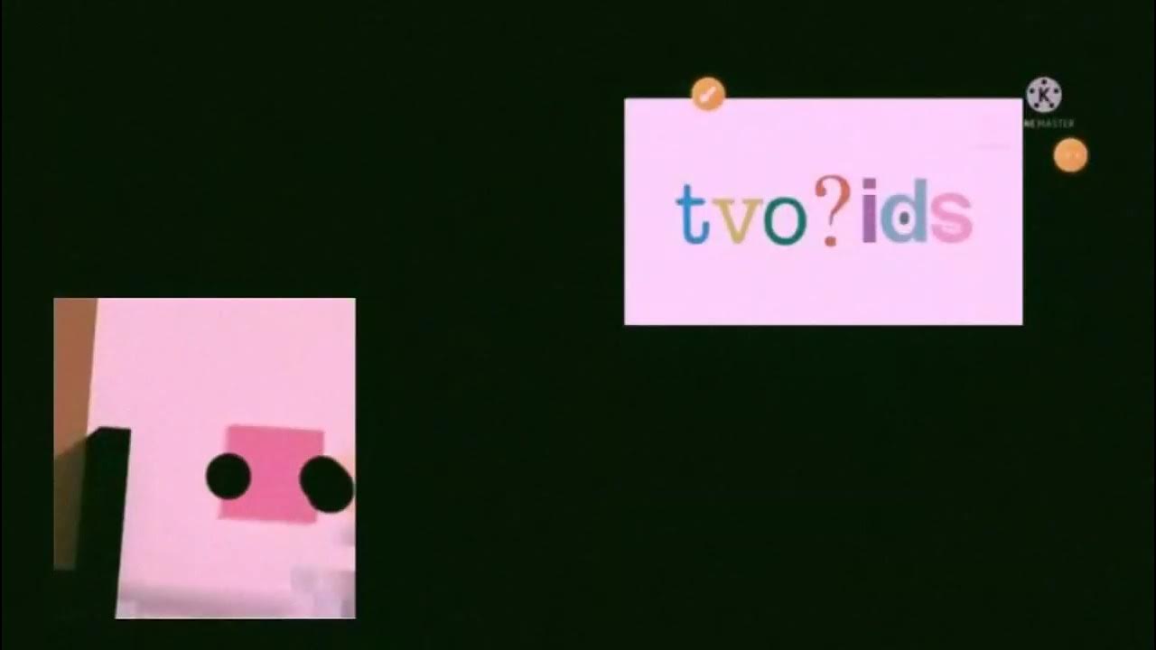 FULL MOVIE.EXE 2 - YouTube