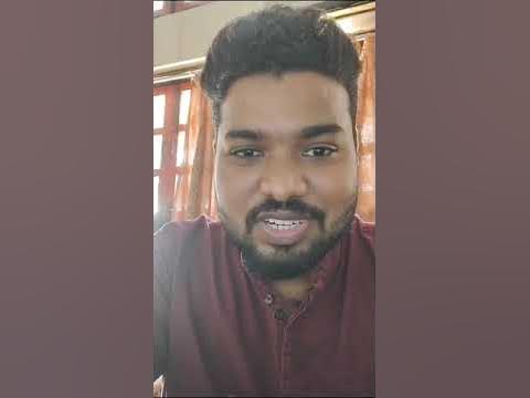 Qualified MH-SET 2023 Assistant Professor | Paid Student | Satish from ...