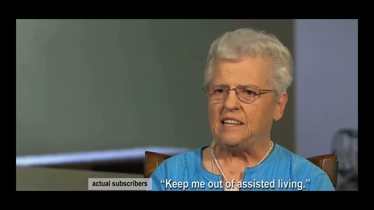 Life Alert TV Spot, ‘Actual Subscribers: Free Brochure' - YouTube