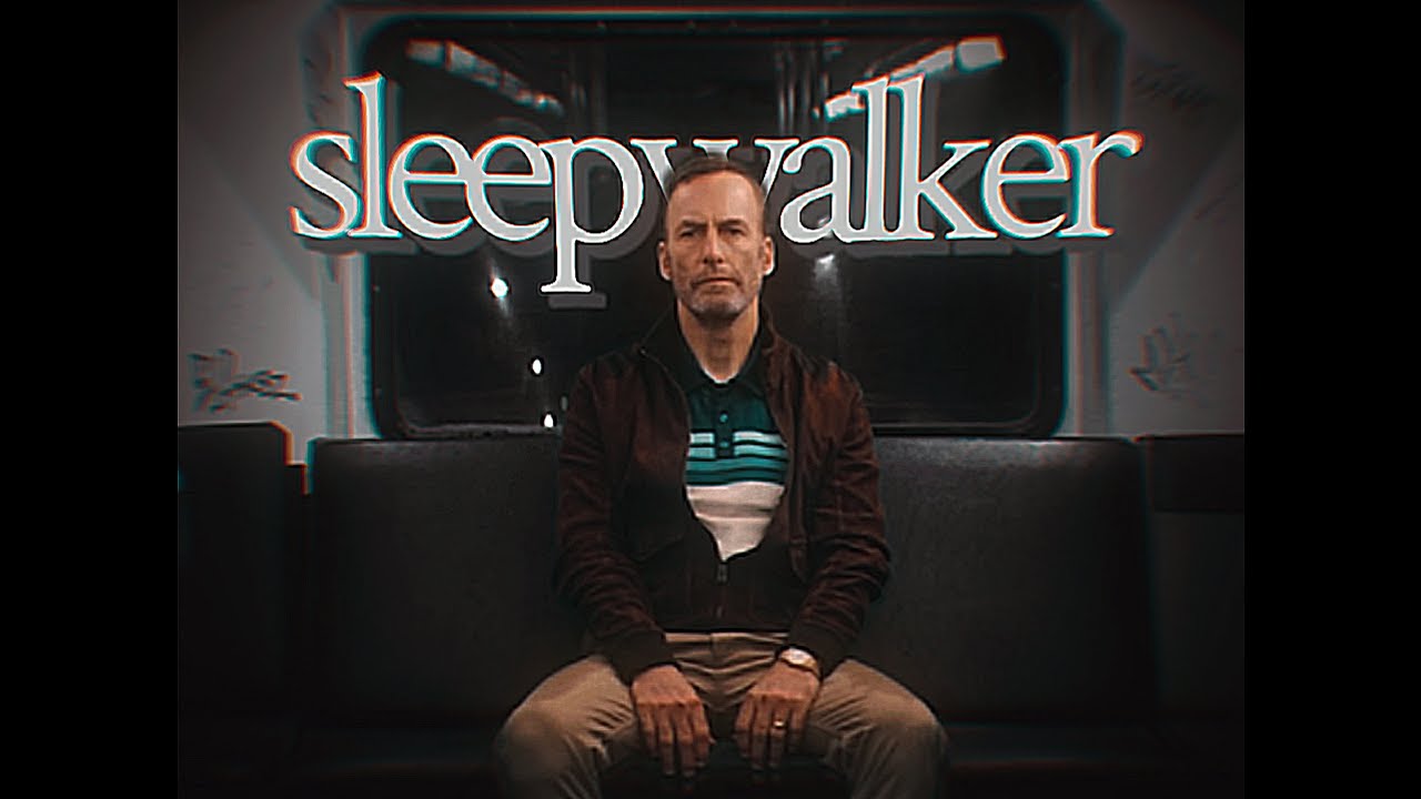 𝐧𝐨𝐛𝐨𝐝𝐲 | 𝐬𝐥𝐞𝐞𝐩𝐰𝐚𝐥𝐤𝐞𝐫 [𝐞𝐝𝐢𝐭] - YouTube