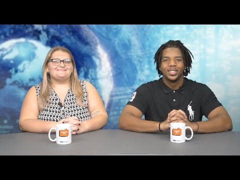 Mako Media Evening News Oct. 29 - YouTube
