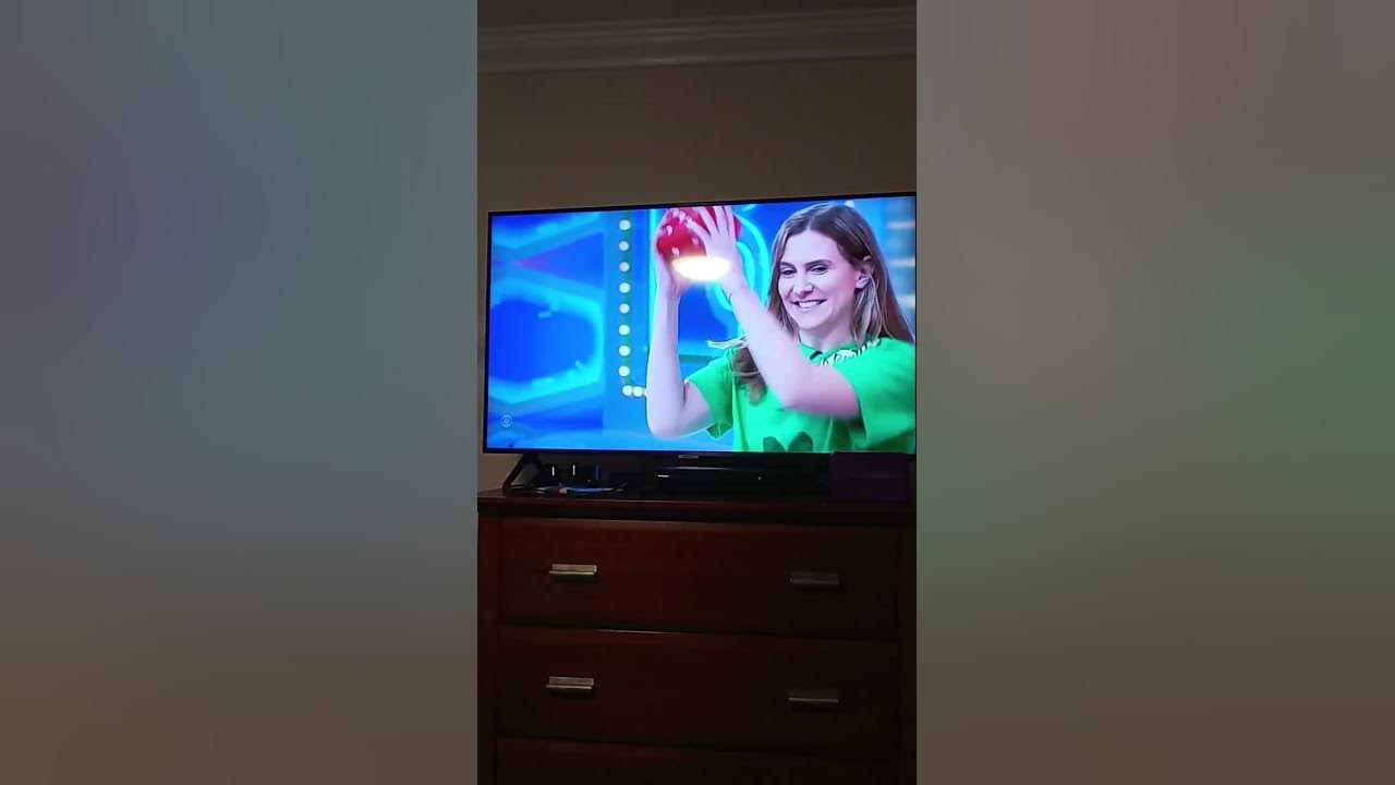 Jan 2023 Brittany Won The Toyota On The Price Is Right Season 51 📺📺 Youtube