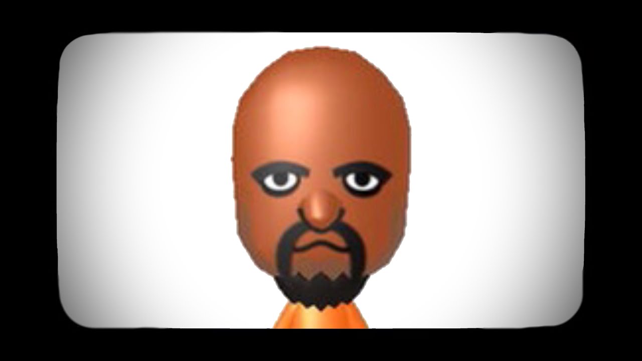 The Matt Channel - YouTube