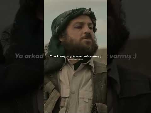 VARTOLU, NE ÇOK SEVENİMİZ VARMIŞ 😂