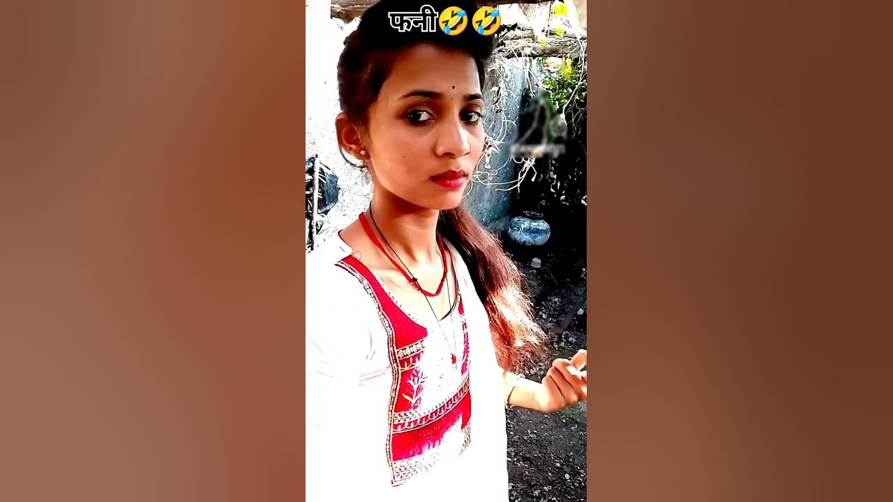 फनी🤣🤣 Viralvideo Shorts Md Akbar Funny Comedy Youtube Youtube