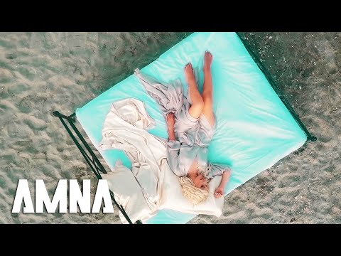 AMNA - Nu Te Mai Recunosc | Videoclip oficial