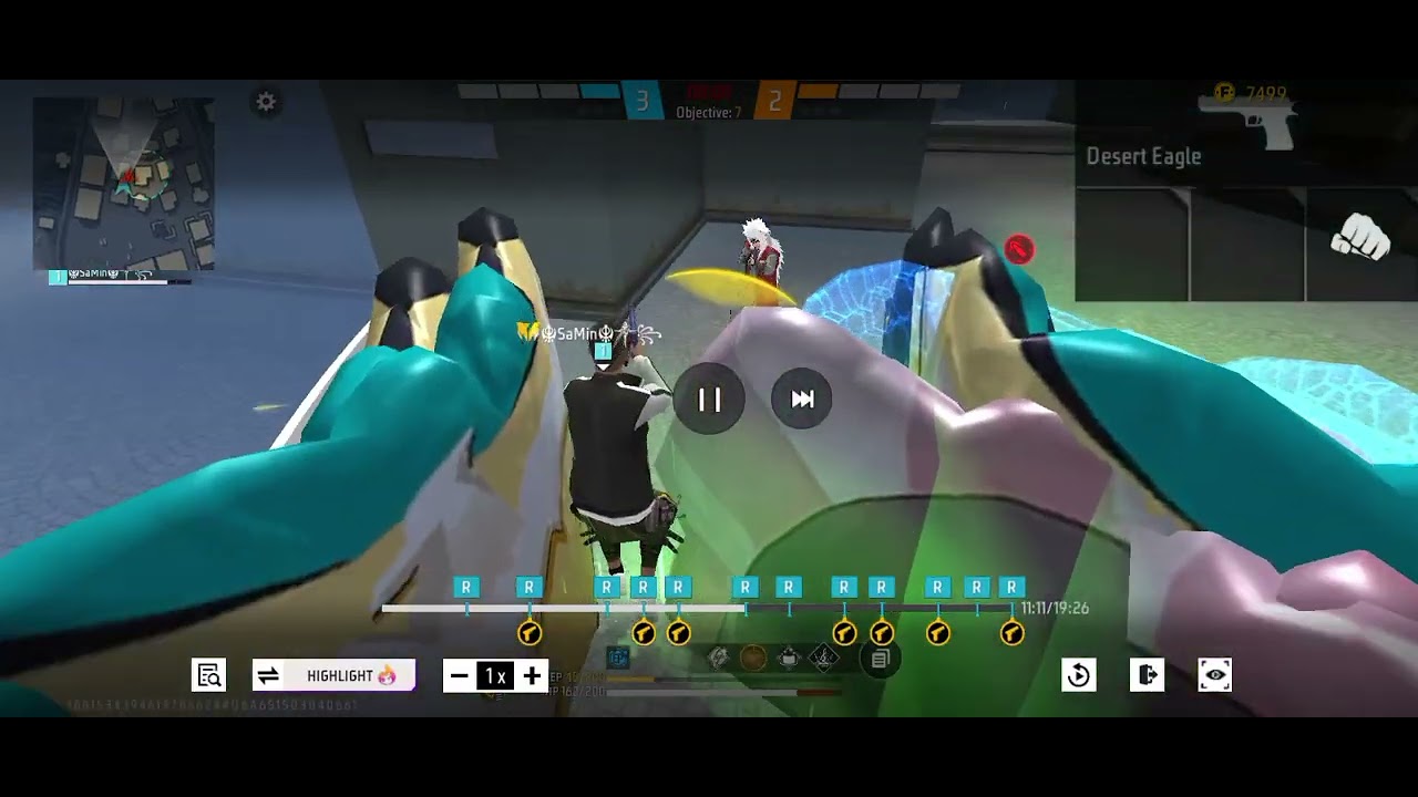 30 January 2025 - YouTube