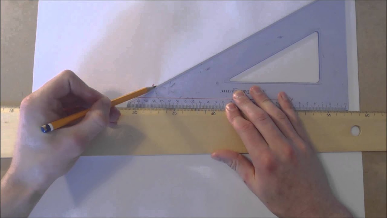 Inclined Lines YouTube inclined-lines-youtube