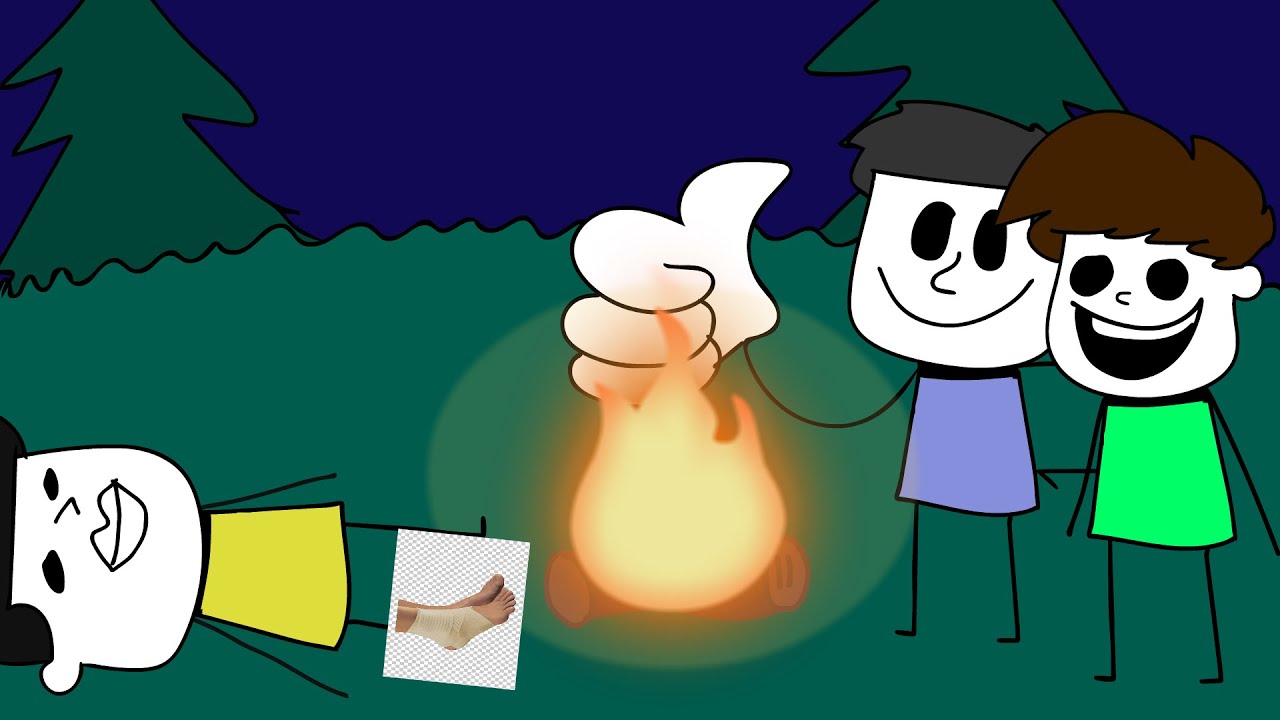 The Best Story Ever Told YouTube the-best-story-ever-told-youtube