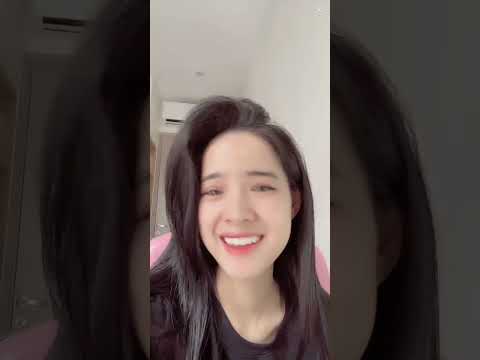 bigo live video 191221