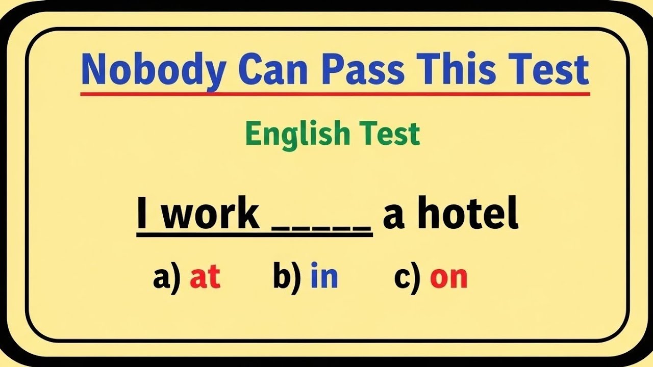 Grammar Simplified: Learn Smart, Not Hard - YouTube